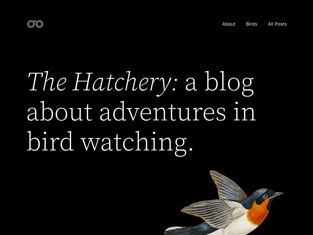 Twenty Seventeen Theme Review - WordPress Heaven